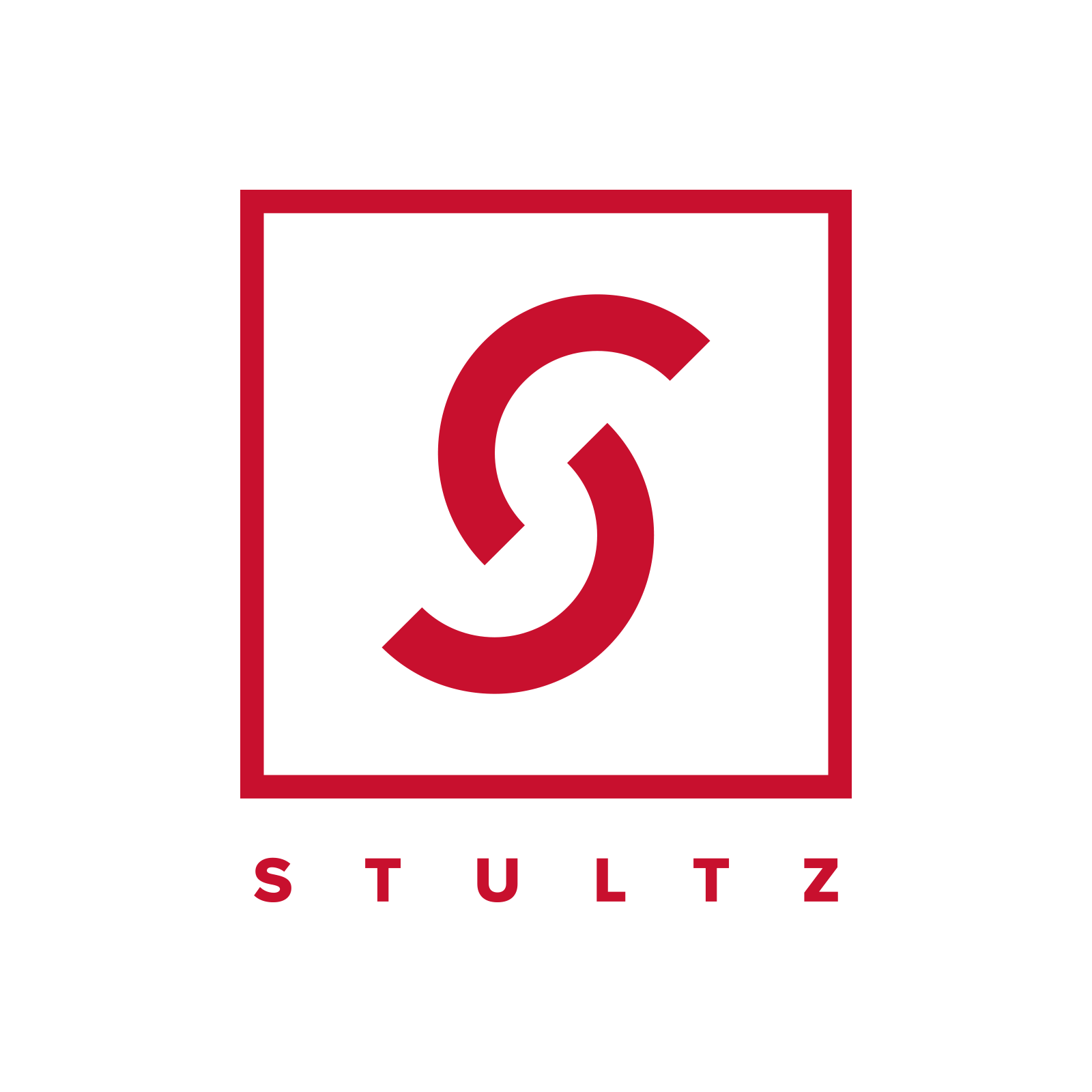 Design Portfolio | 5iveLeaf Design Studio | Appleton, Maine